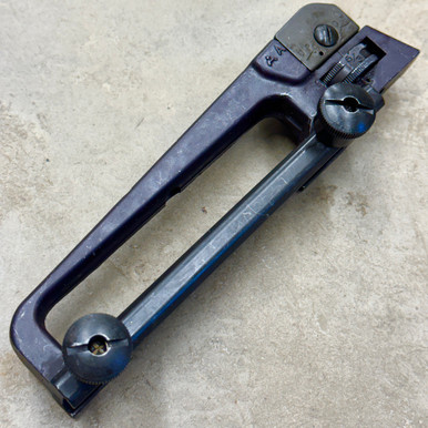 Colt M4/M16 Carry Handle