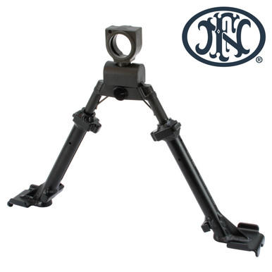 FN Gen 2 M240 Bipod