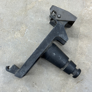 Surplus M60 Platform Mount