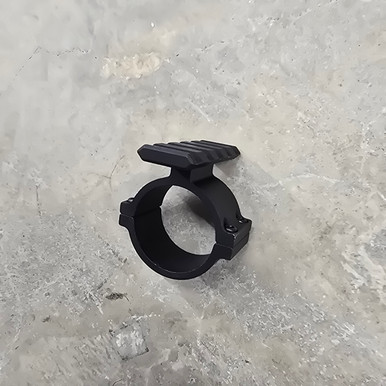 Aimpoint ECOS-O Micro Series 34mm Scope Adapter