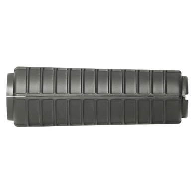 Retro Thin Plastic Carbine Length Handguard