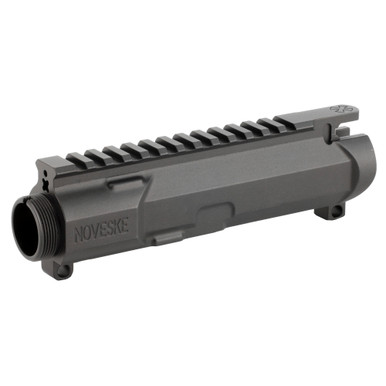 Noveske Gen 3 Upper
