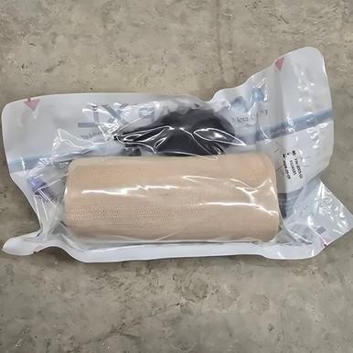 RevMed 6" Inflatable Compression Bandage