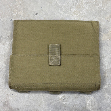 Eagle Industries SFLCS Shock Tube Pouch