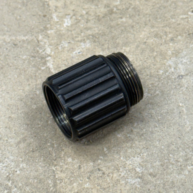 Aimpoint Comp M2 Battery Cap Extender