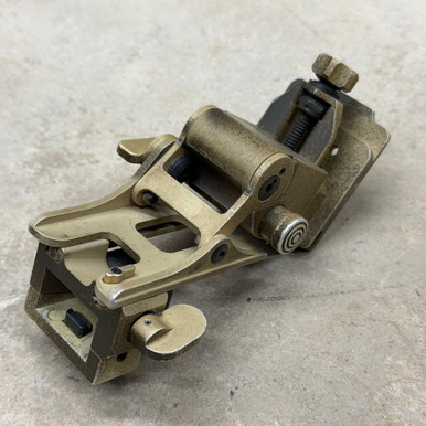 Surplus Norotos AKA2 Night Vision Arm FDE