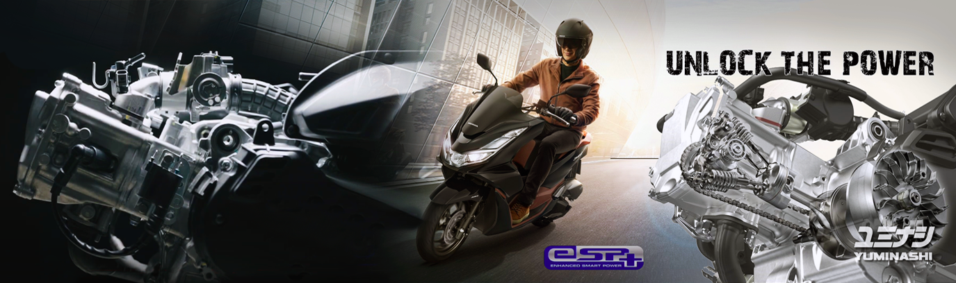 Yuminashi Direct Sales