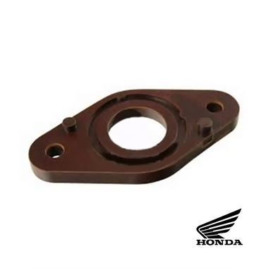INSULATOR, IN. PIPE Ø21.15MM (Z125 / MSX125 / GROM125 2013-2021) (17119 ...