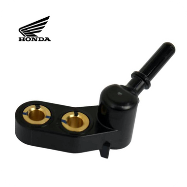 GENUINE HONDA INJECTOR JOINT (ADV160 - 4V PCX125/160 - SH125/150 eSP+ ...