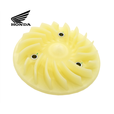 GENUINE HONDA FAN COMP., COOLING (PCX125 / AIR BLADE 125 / LEAD125 ...