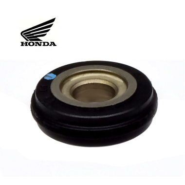 GENUINE HONDA ROLLER COMP., CAM CHAIN GUIDE (MSX/GROM125 - C125 - CT125 ...