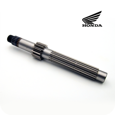 GENUINE HONDA 23211-K0A-E10 (23211-K0A-E10)