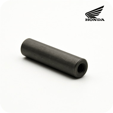 GENUINE HONDA SHAFT, EX ROCKER ARM (ZOOMER-X) (14461-KVB-900)