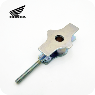 GENUINE HONDA ADJUSTER COMP, CHAIN (40543-K26-900)