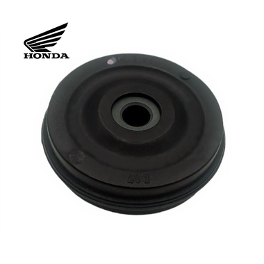 GENUINE HONDA ROLLER COMP., CAM CHAIN GUIDE (14620-K1M-T01)