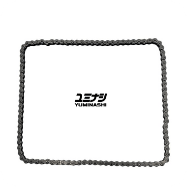 YUMINASHI 98L 25H CAM CHAIN (FOR LONG STROKE CRANKSHAFT) (14401-035-098)