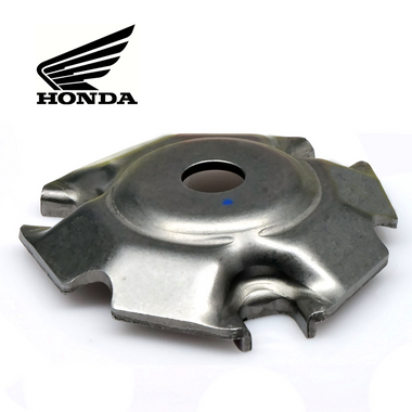 GENUINE HONDA PLATE, RAMP, VARIATOR (PCX125/150 - SH125/150 - CLICK125 ...