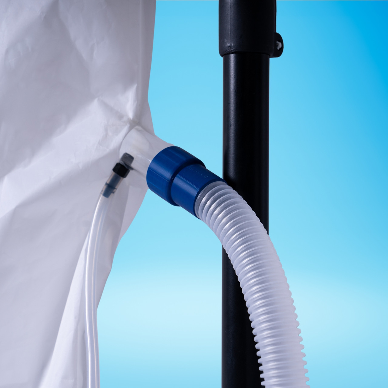 LiveO2 EWOT Standard Kit or System - LiveO2