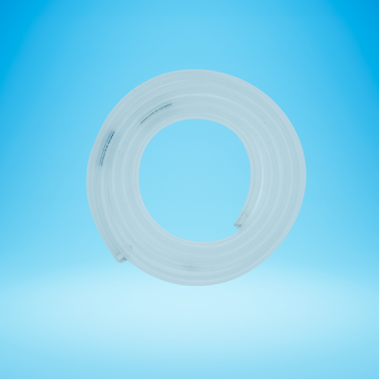 LiveO2 EWOT Standard Kit or System - LiveO2