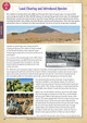Targeting HASS Activity Book Year 5