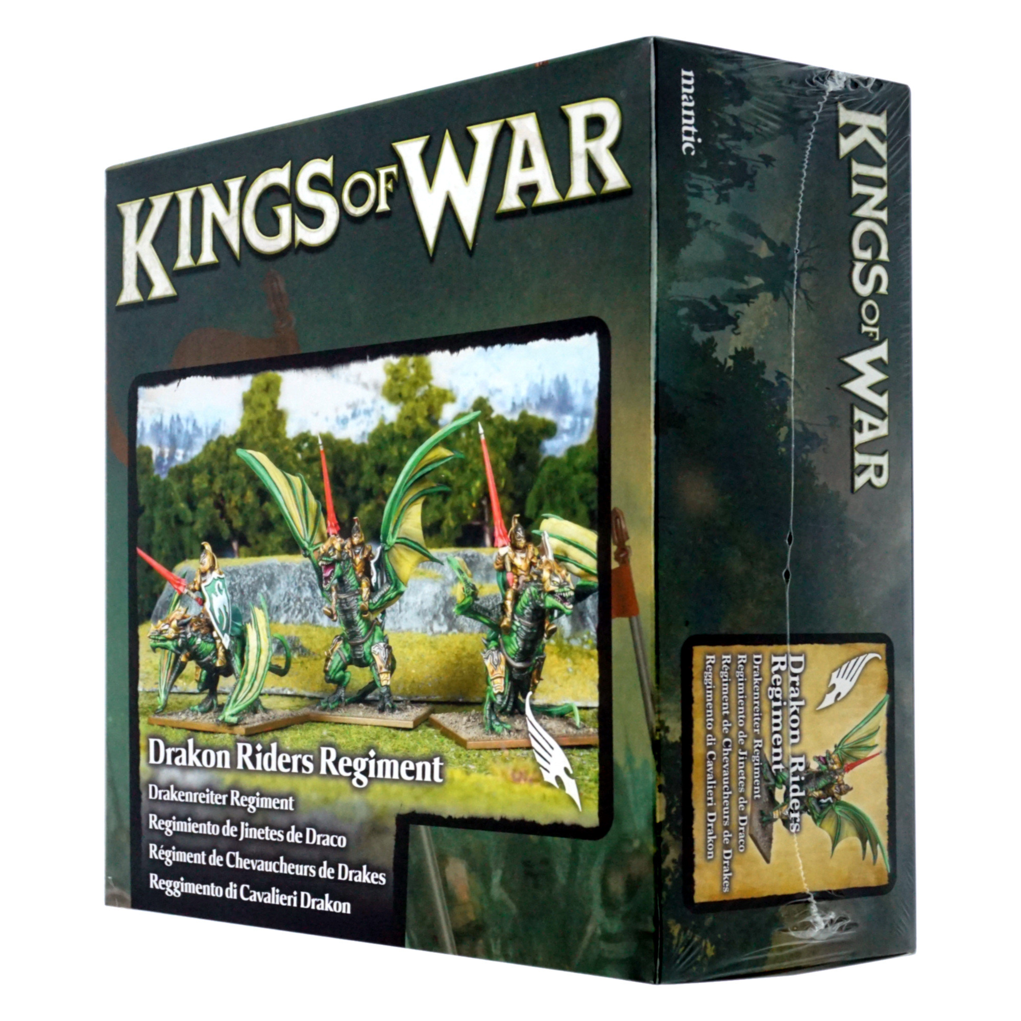 Your Hobby Place | Your Source for Games, Miniatures & More!