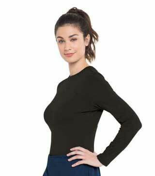 Women's Underscrubs
