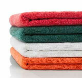 Industrial Textiles | Wholesale