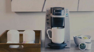 Room Amenities Food Services