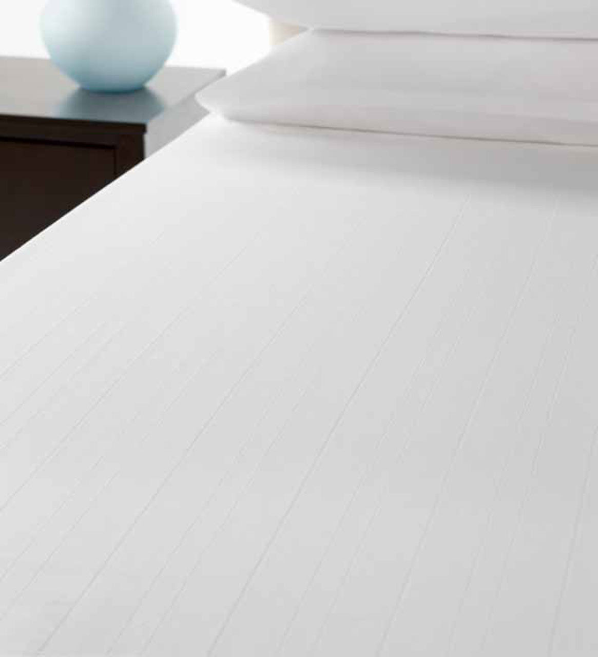 Cumulus® Top Cover by Standard Textile|Top Sheet Bedding