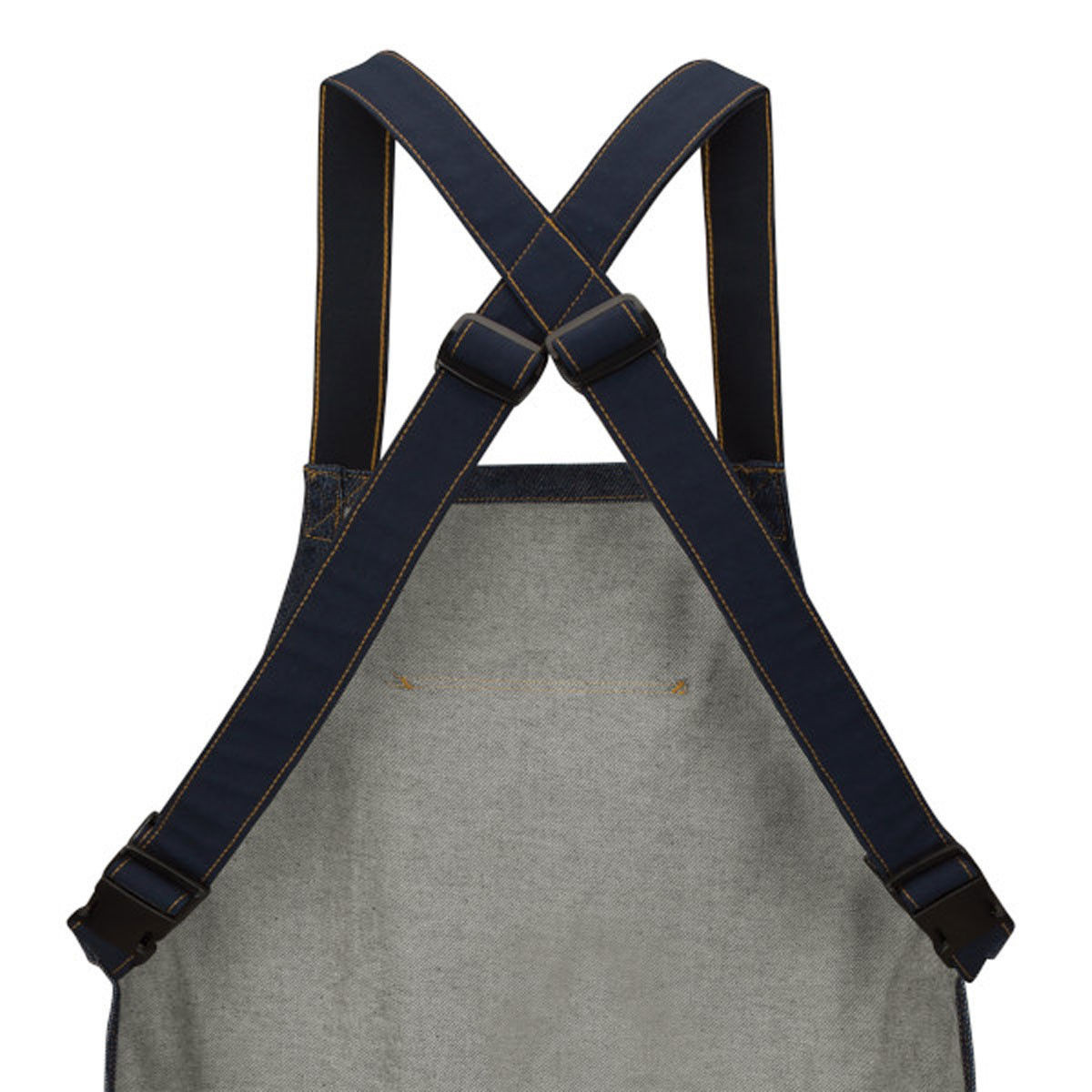 Red Kap® Shop Aprons TD20|wholesale aprons with pockets