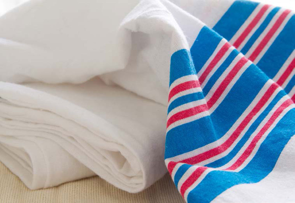 Hospital Receiving Blankets|Baby Bedding and Baby Changing Mat