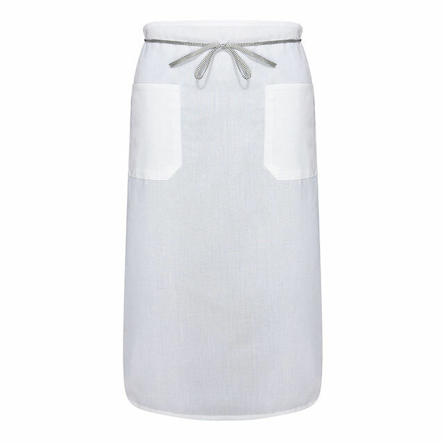 Wholesale Aprons | Aprons in Bulk