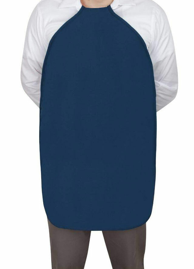 Dignity Garments