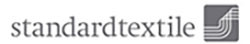 Standard Textile Products - Direct Textile Store LLC