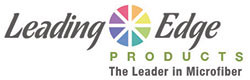 Leading Edge Products Products - Direct Textile Store LLC