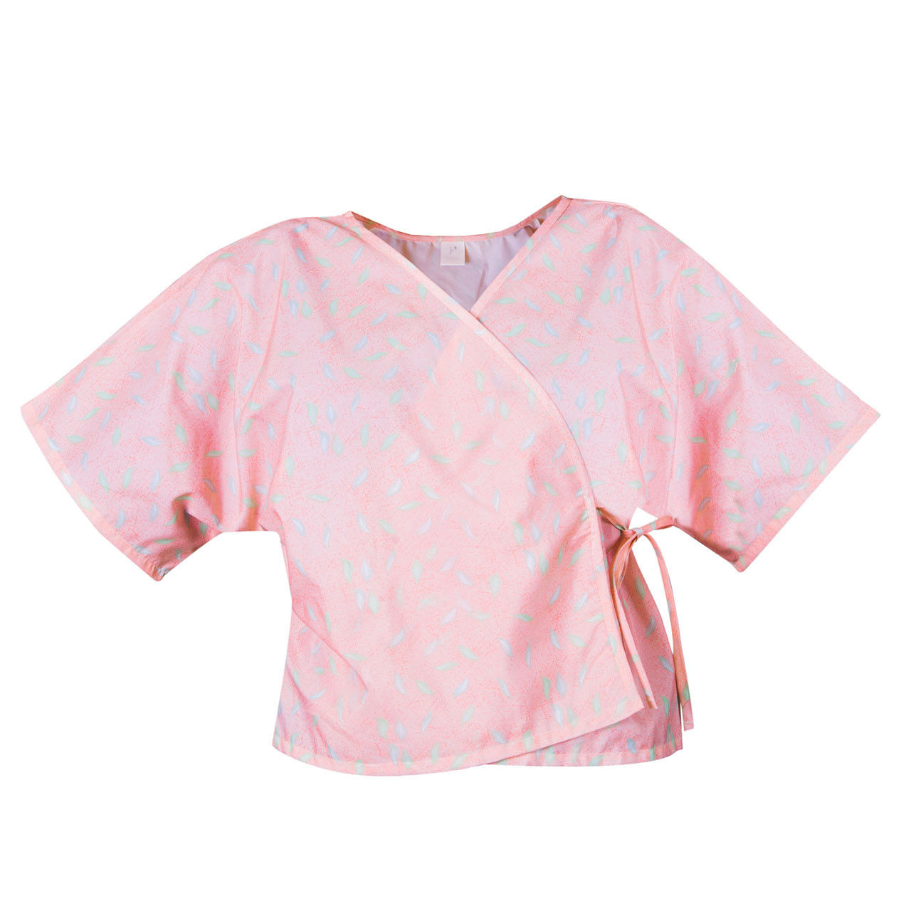 Mammography Cape