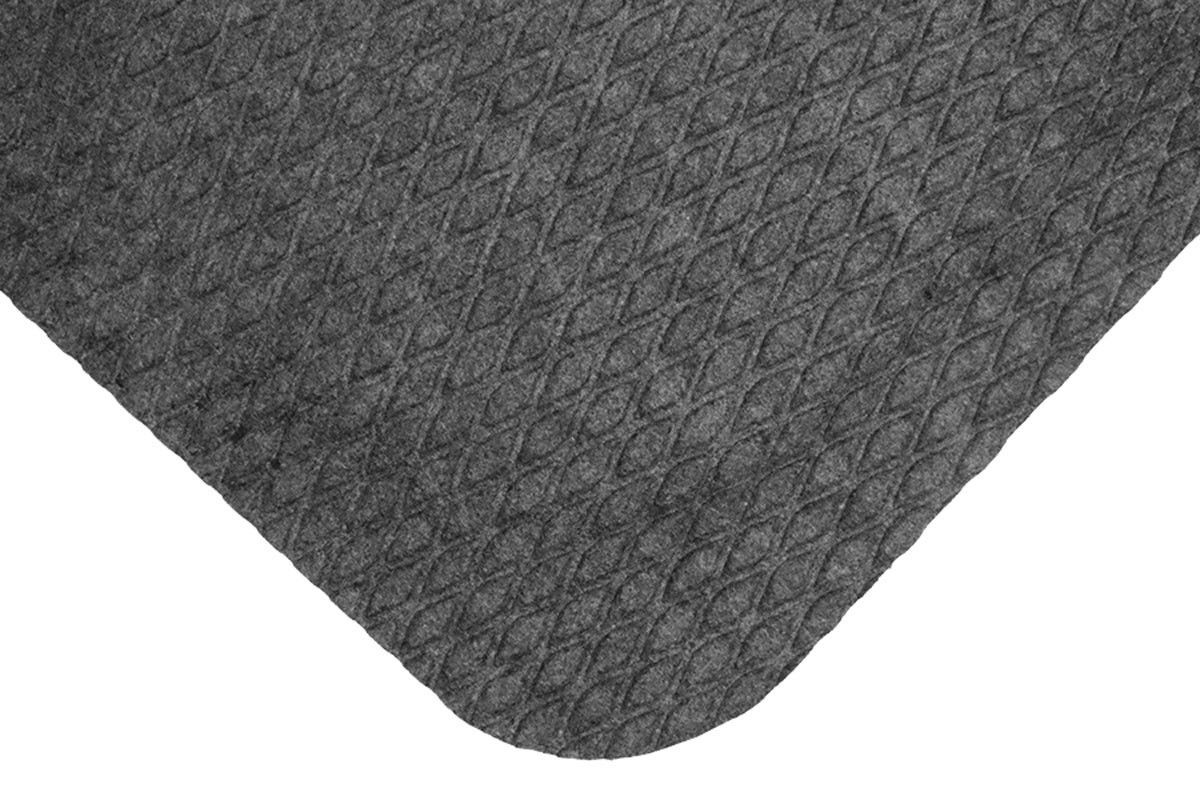 Hog Heaven® Fashion Mats