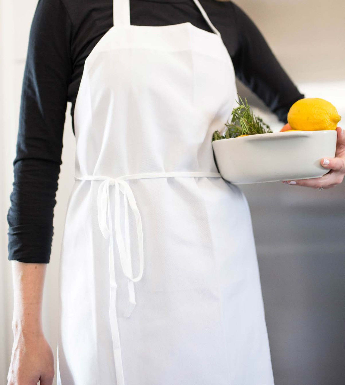 Bib Aprons by BLC Textiles