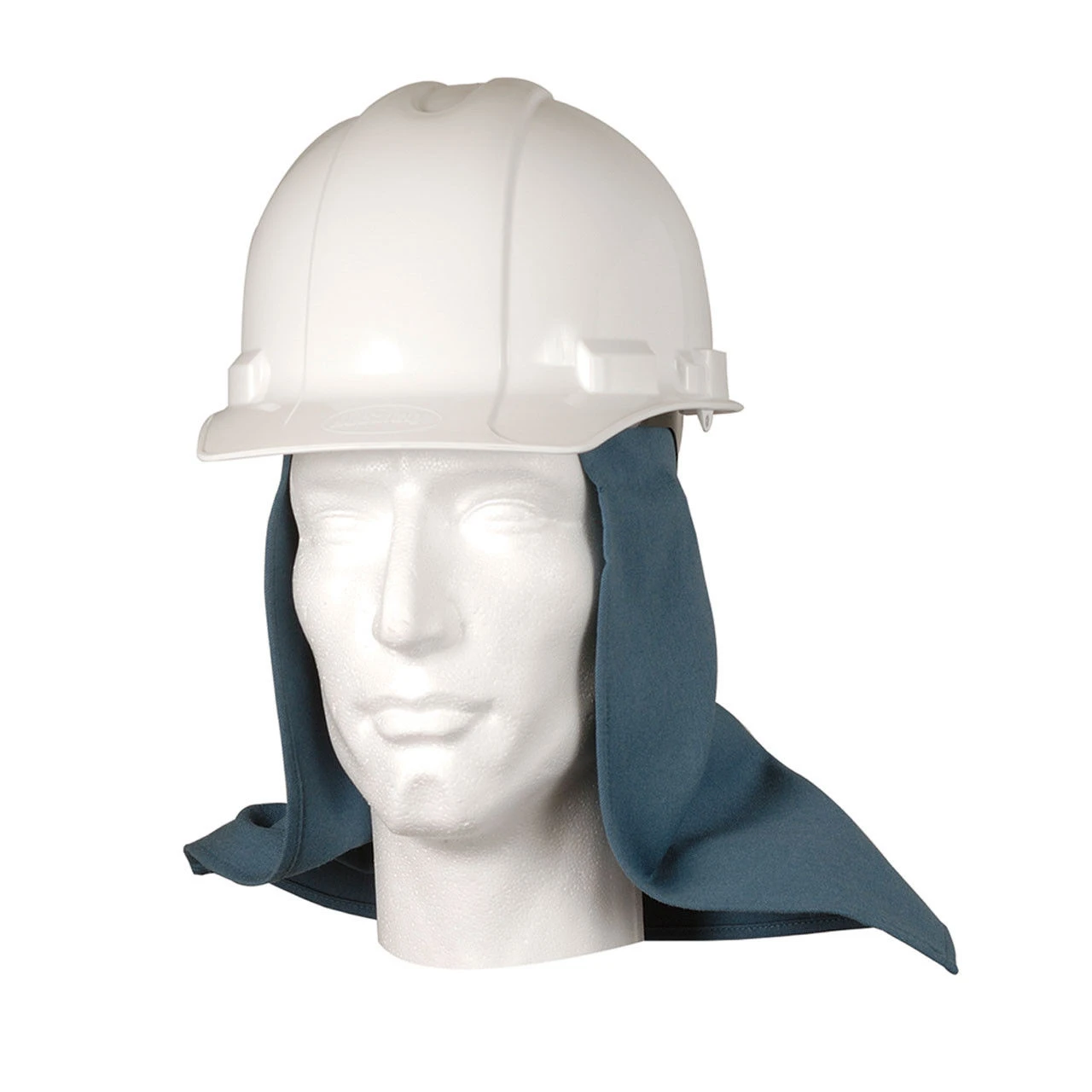 Flame Resistant Oasis® Neck Shrouds FR Neck Shrouds|Flame Resistant ...