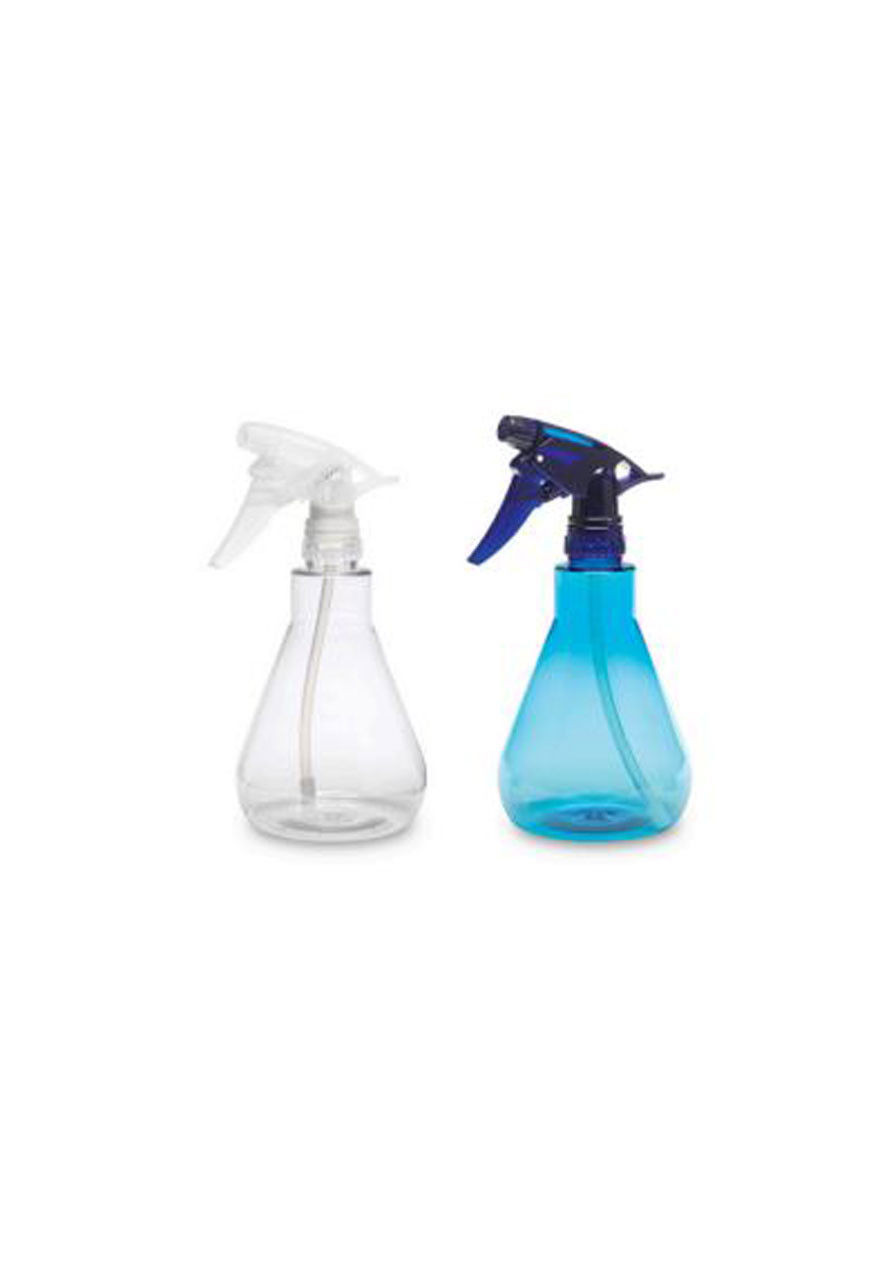 16 Oz Spray Bottle In Bulk