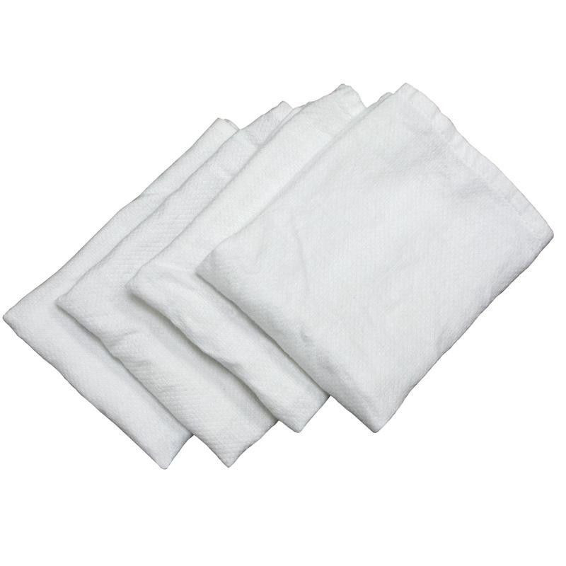 Cloth Diaper|Wholesale Cleaning Supplies