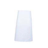 Server Change Apron by Pinnacle|Cheap Aprons | Wholesale