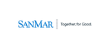 SanMar Clothing & Apparel