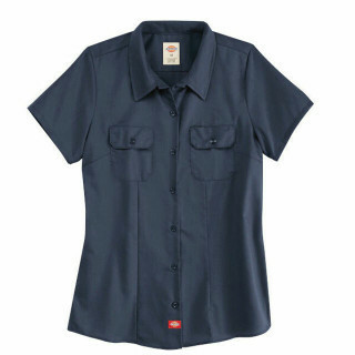 Wholesale Work Shirts | Industrial Work Shirts