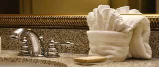 Wholesale Towels