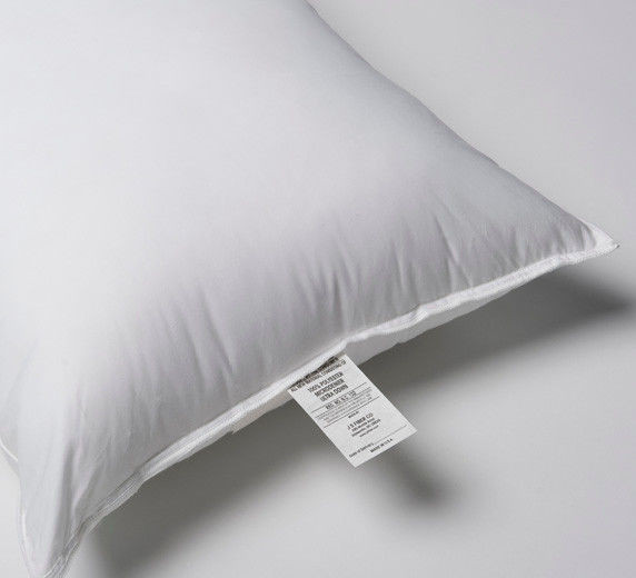 Comforel® Pillow|Luxury Hotel Pillows