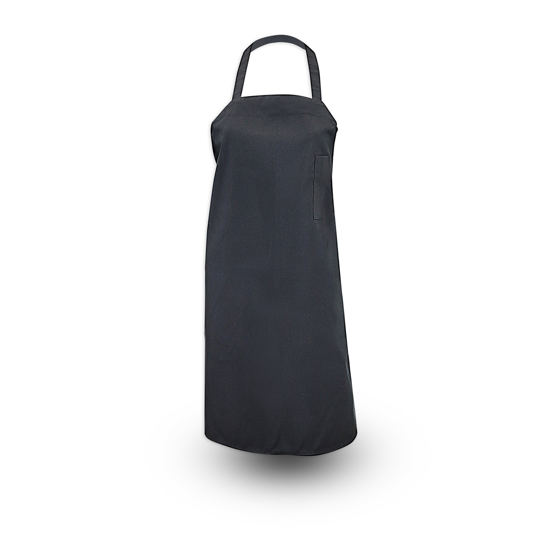 Basic Bib Aprons by Pinnacle Textile|Wholesale Bib Aprons