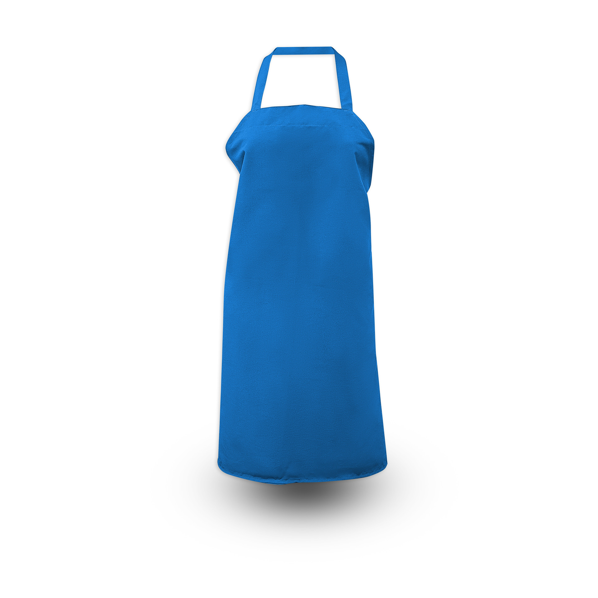 Basic Bib Aprons by Pinnacle Textile|Wholesale Bib Aprons