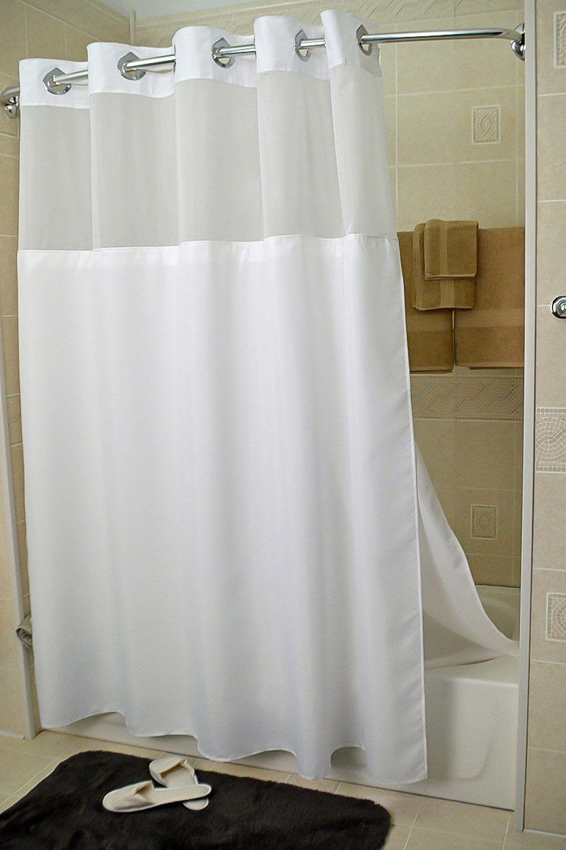 HANG2IT Dynasty Shower Curtain|Wholesale Shower Curtains