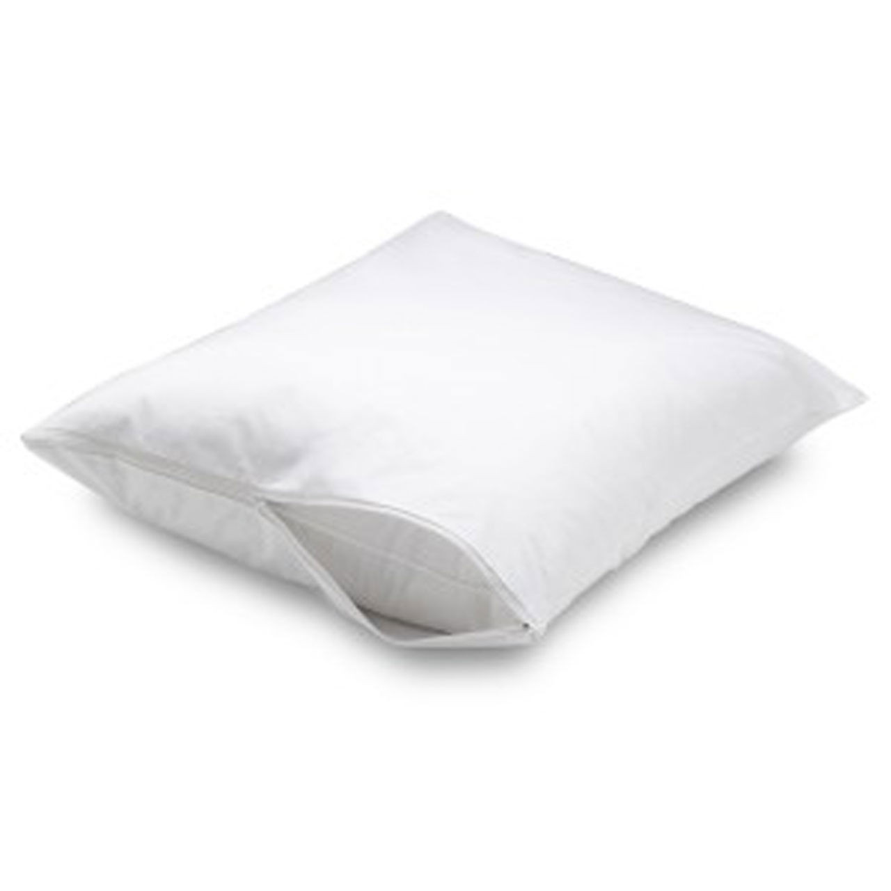 Waterproof Zipper Pillow Protector|Wholesale & Bulk Pillows